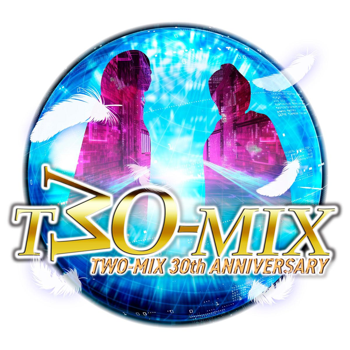 TWO-MIX：30周年記念 「新機動戦記ガンダムW」主題歌集発売 名曲をアップデート