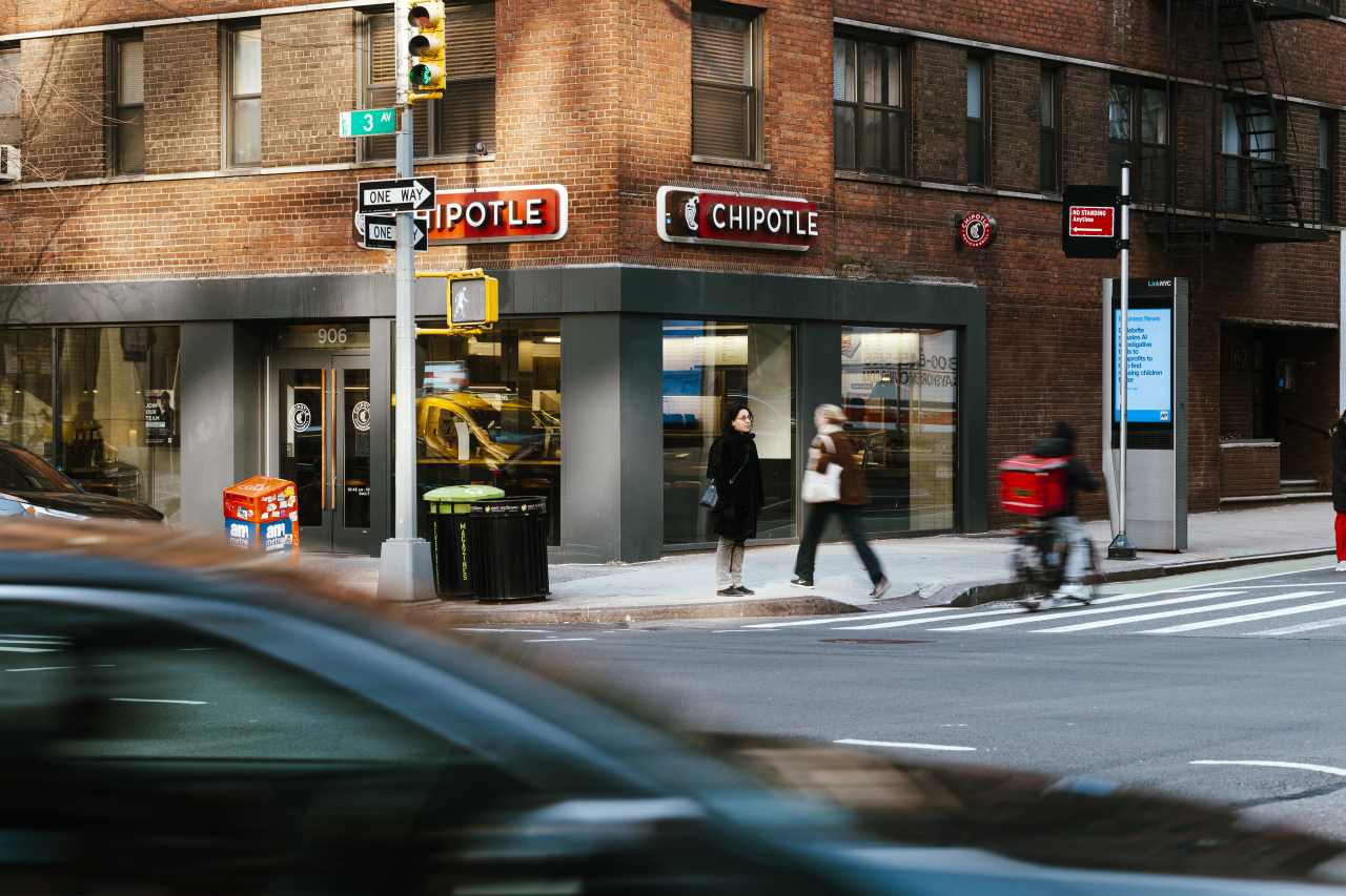 The Magnificent Seven Might Fade So the Forgotten 50 Can Shine