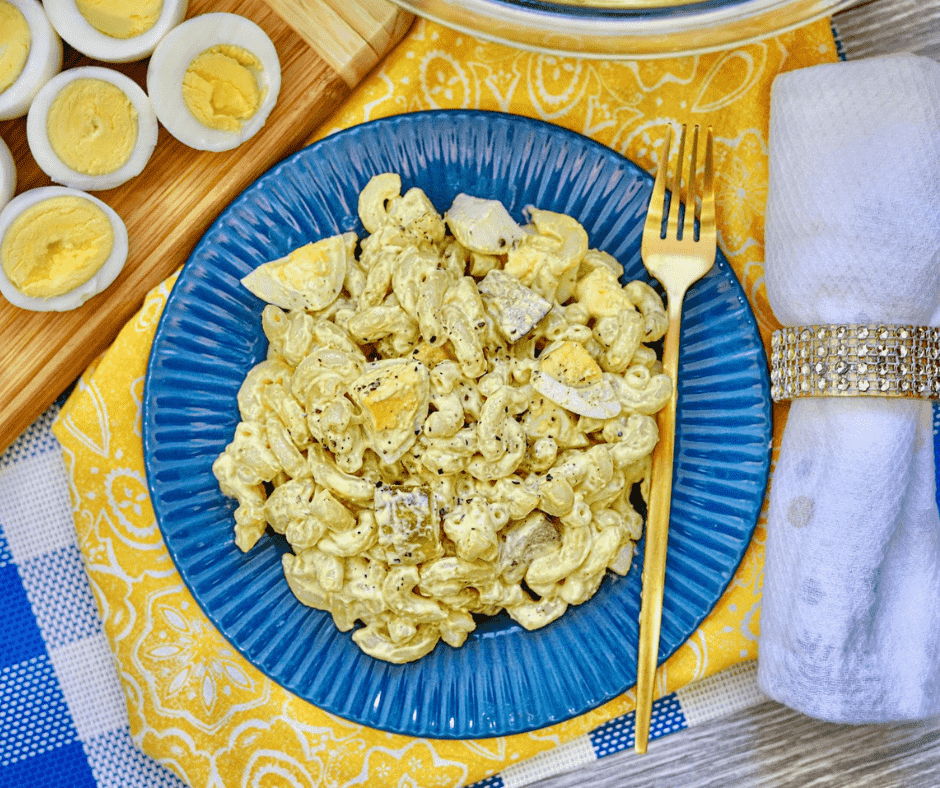 33 new Trader Joe's egg recipes