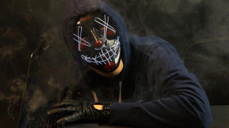 What Is Phantom Taurus? Chinese Hacker Group Targets Foreign Ministers ...