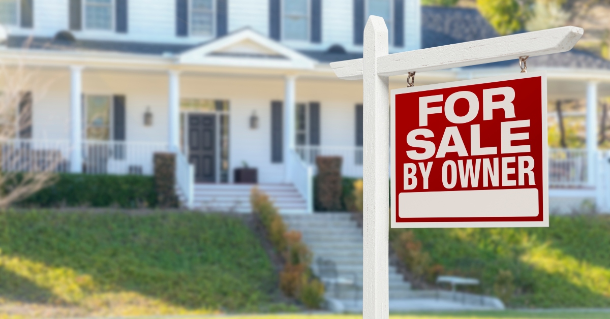 15 Costly Mistakes Homeowners Make When Selling Their House