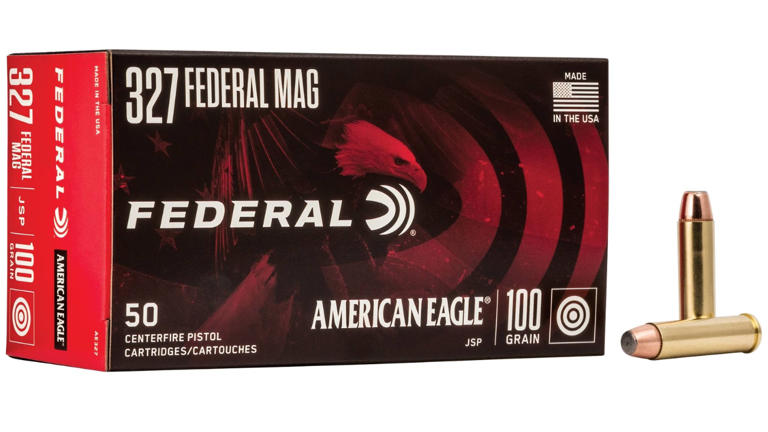 Calibers that never deliver the energy they claim