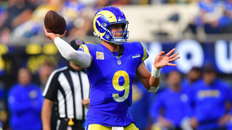 Archaeological evidence suggests that if Neanderthals were alive, they ...