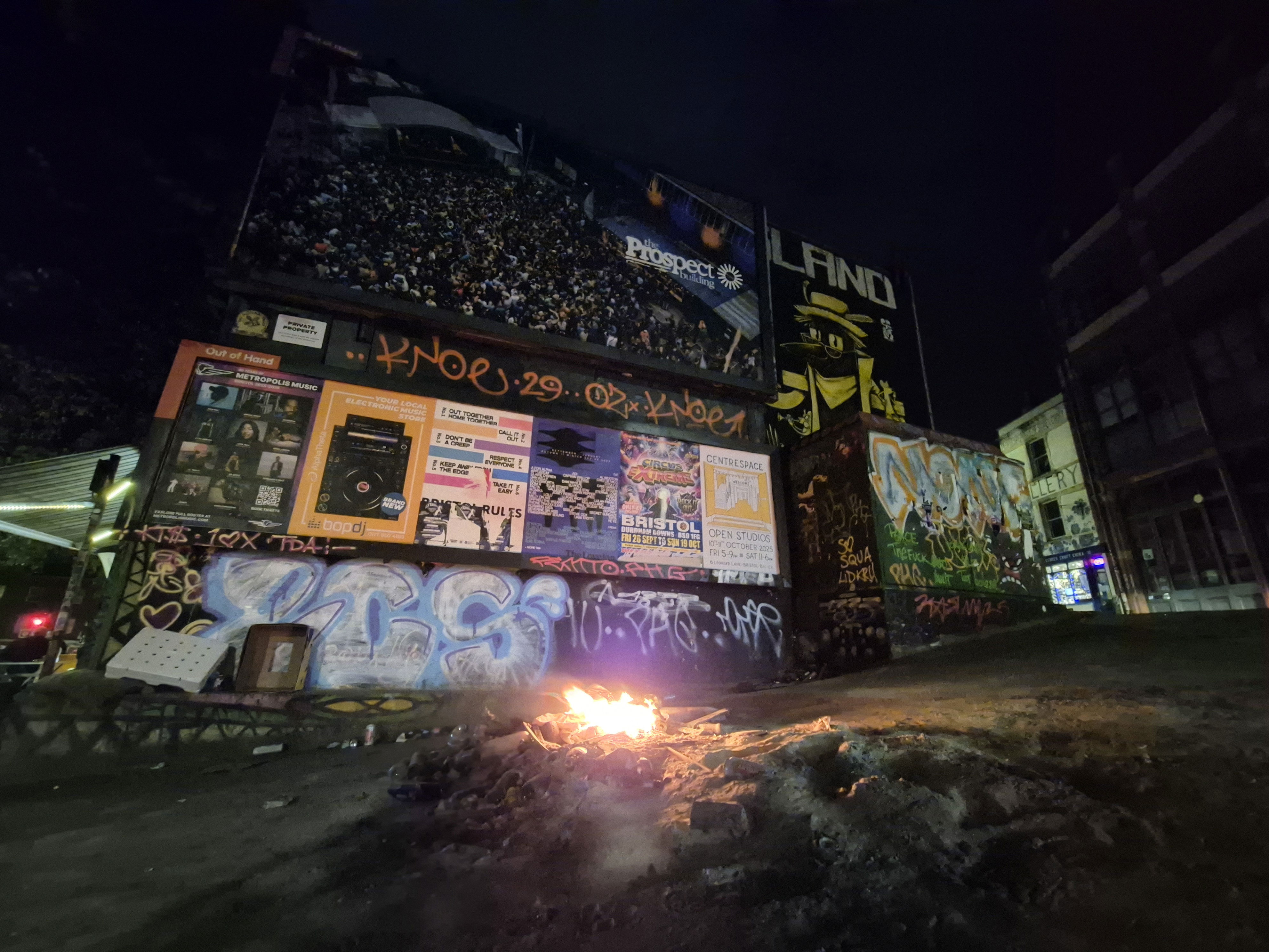 True scale of Turbo Island crime revealed as 'expensive' public inquiry ...