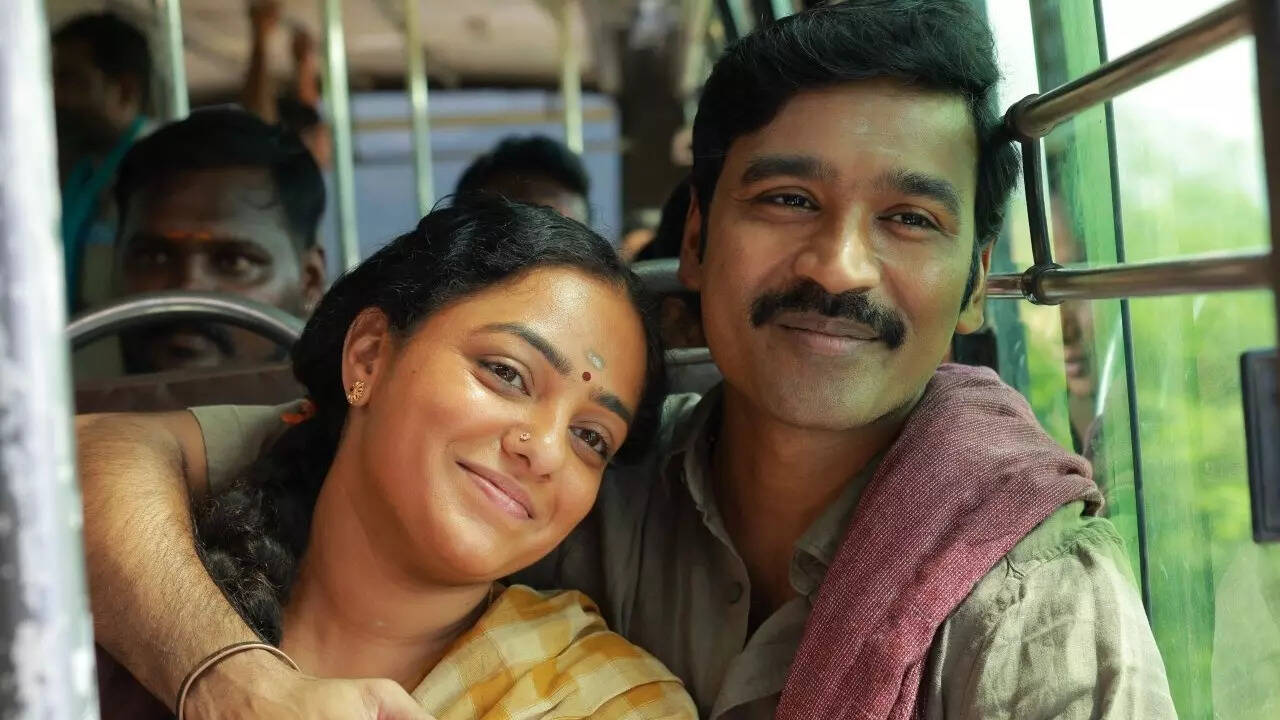 'Idli Kadai' box office collection: Dhanush’s film eyes Rs 8 crore opening, makers offer BOGO offer
