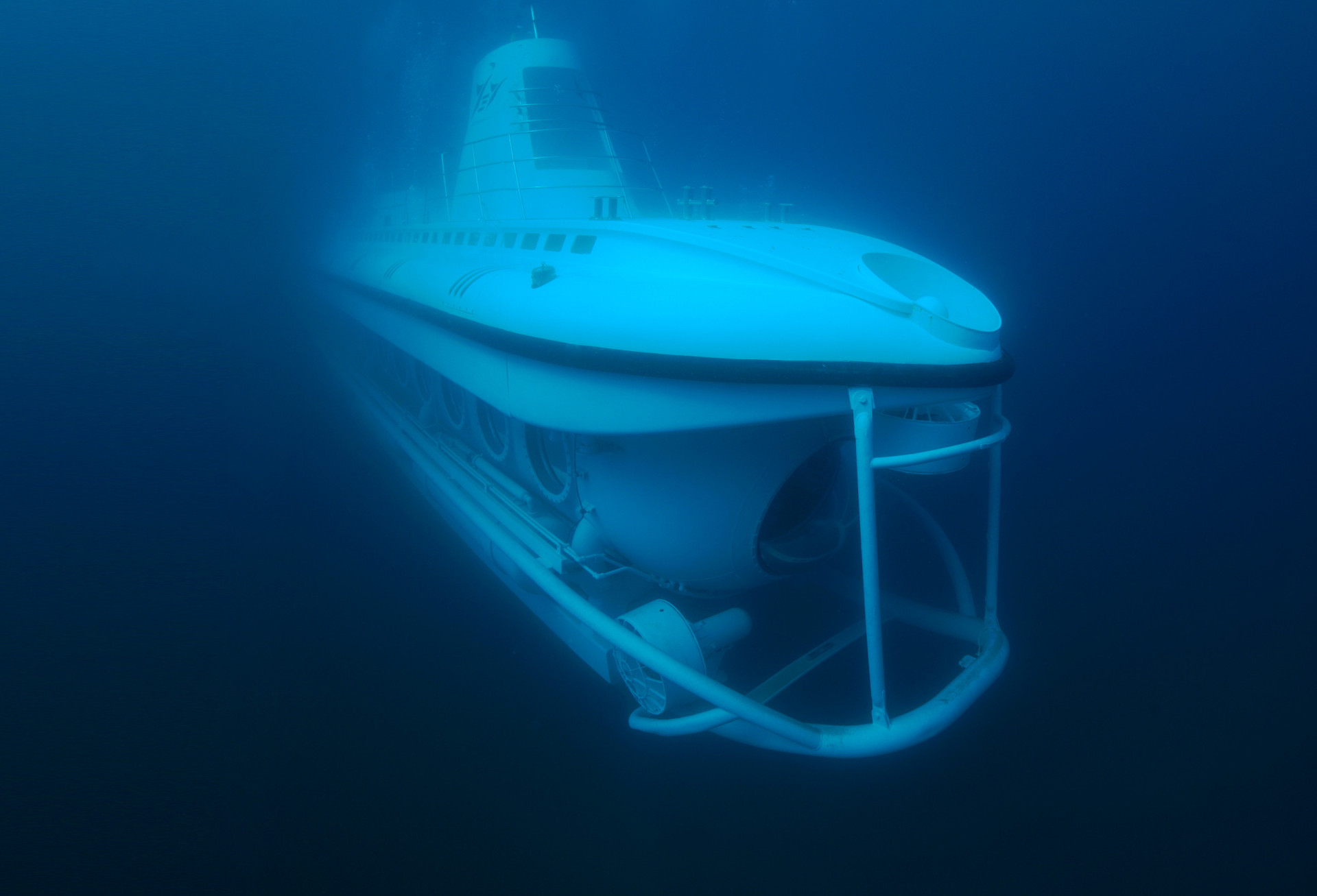 Inventions that have stood the test of time