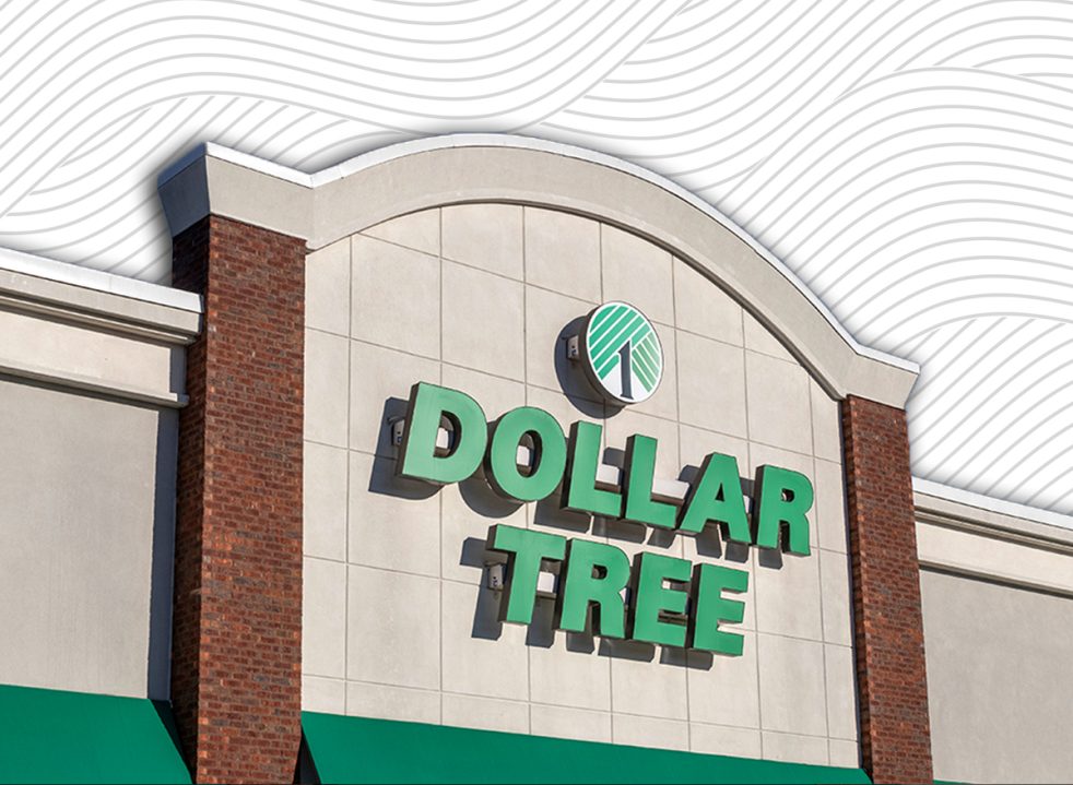 11 Best Dollar Tree Food Finds to Cut Grocery Bills