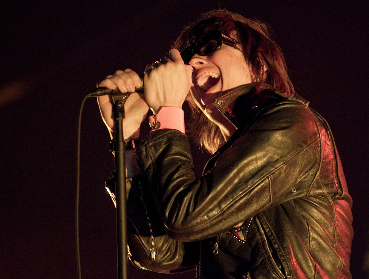 Who's playing at ACL Fest Saturday 2025? See the full schedule and lineup