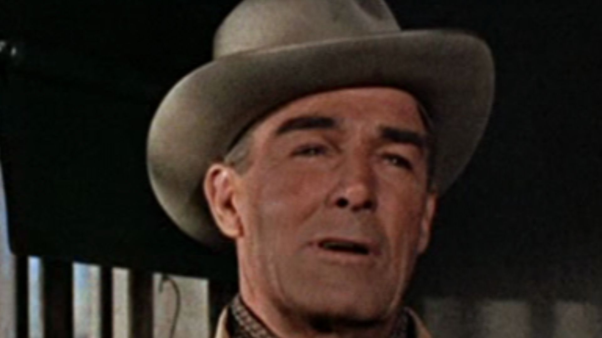Behind The Scenes Of The Best Western Ever: Have Gun Will Travel