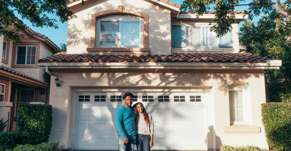 9 Signs You're Upper-Middle Class Even If You Don't Feel Wealthy