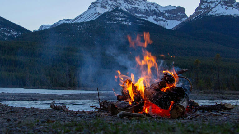 Archaeological evidence suggests that if Neanderthals were alive, they ...