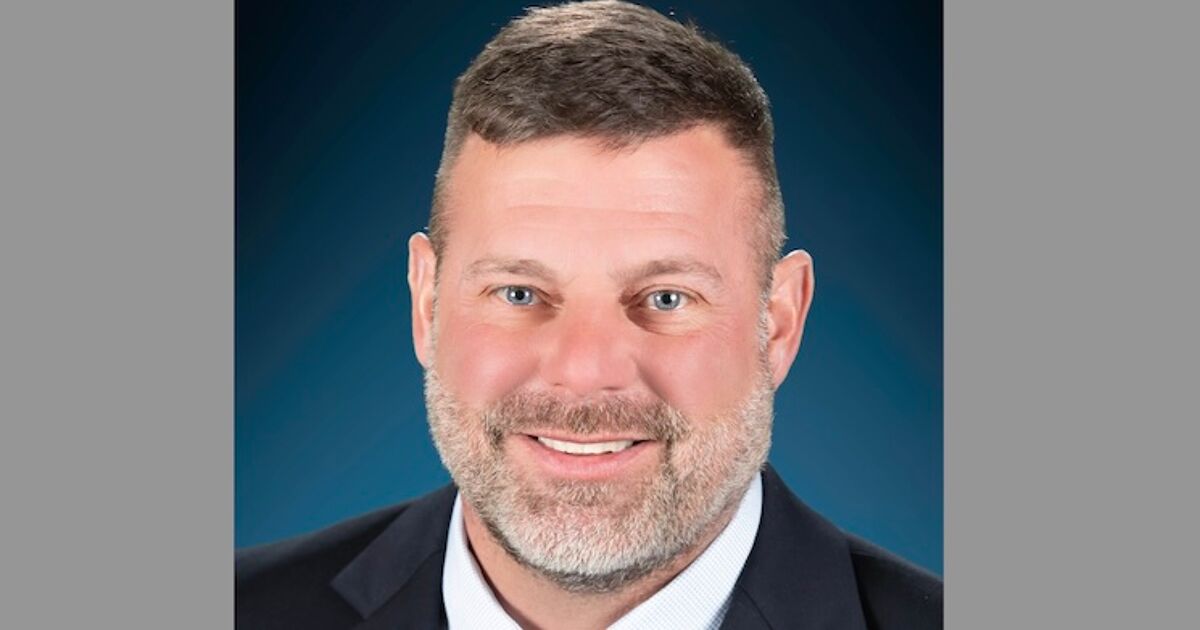 Anti-LGBTQ+ GOP Rep. calls for public execution of pro-LGBTQ Democratic ...