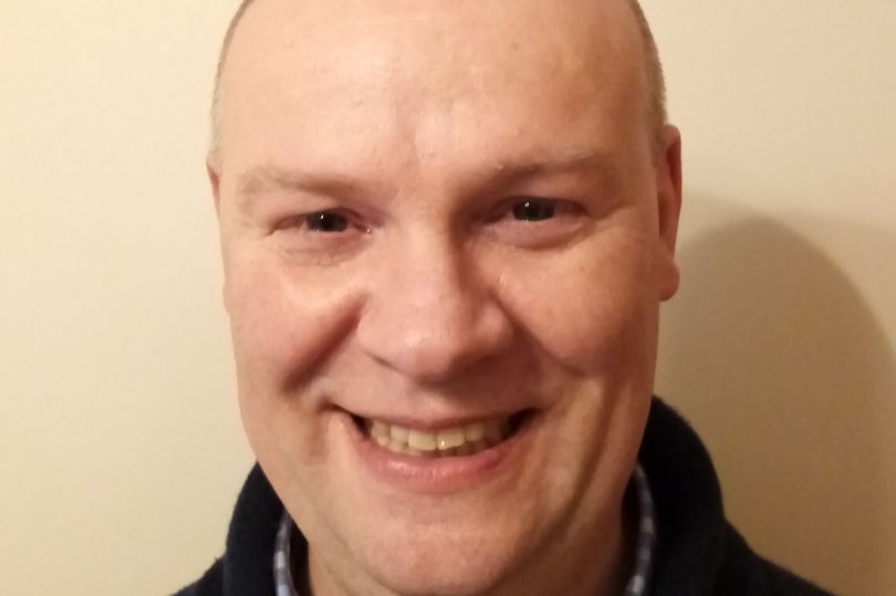 New Loch Ness Monster sighting after creature size of '3 grown men ...