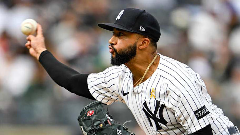 Yankees Bullpen Lands Bleak Playoff Prediction