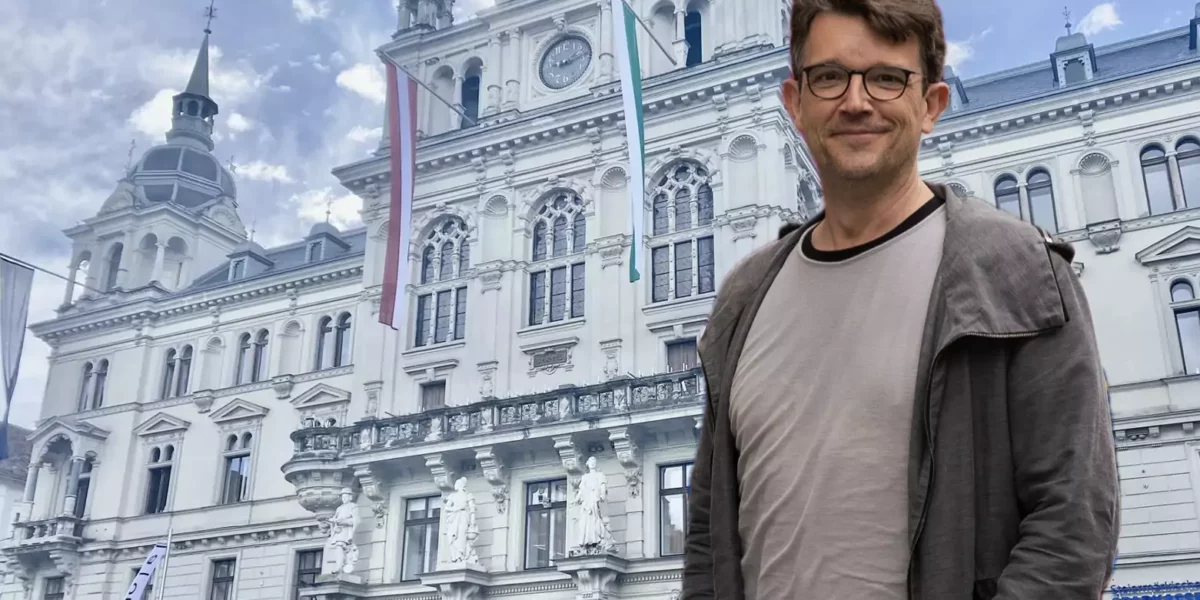 NEOS fordern volle Transparenz bei Beraterverträgen