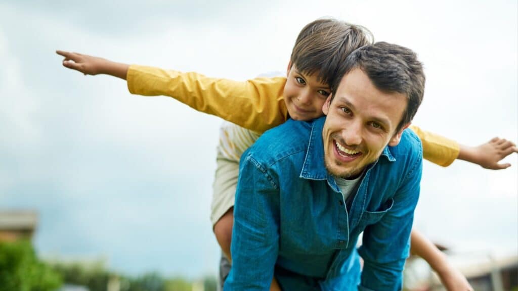 18 habits husbands have that wives often resent