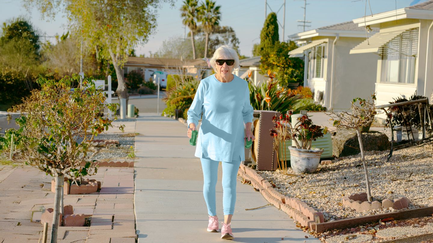 How to Exercise Safely With a Pacemaker, According to a Cardiologist