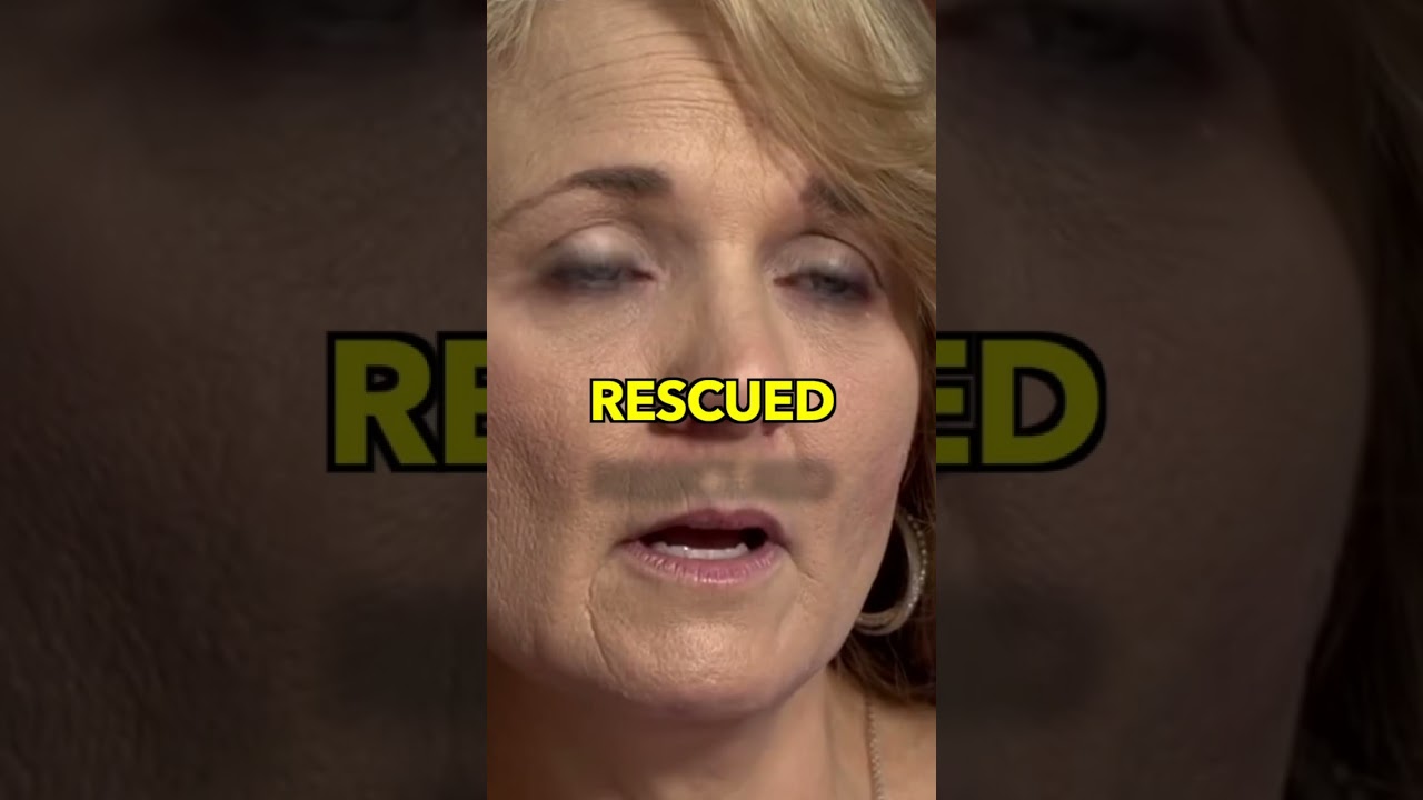Meet the young boy who was brought back to life