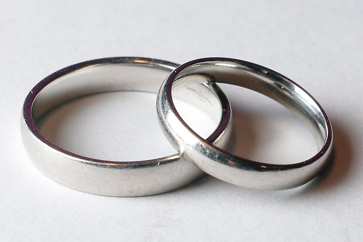 The benefits & negatives of cousin marriage as NHS gives guidance