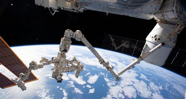 MDA Space to deliver advanced space domain awareness for Canada’s Defence