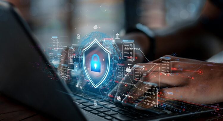 AI Cyberattacks Put Alphabet’s (GOOGL) $32B Wiz Deal in the Spotlight