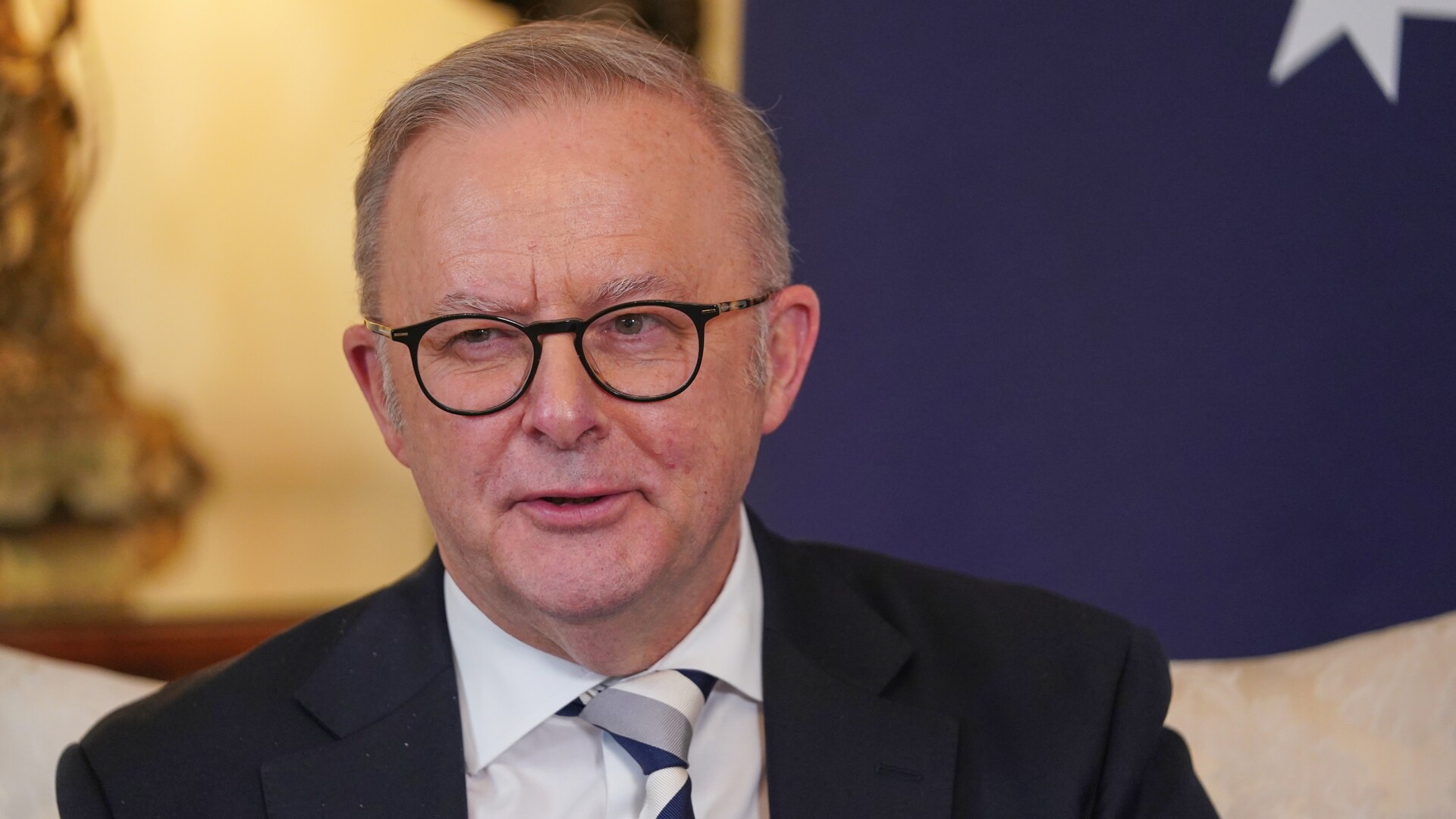 ‘More than a million football fields’: Labor’s trillion-dollar ...