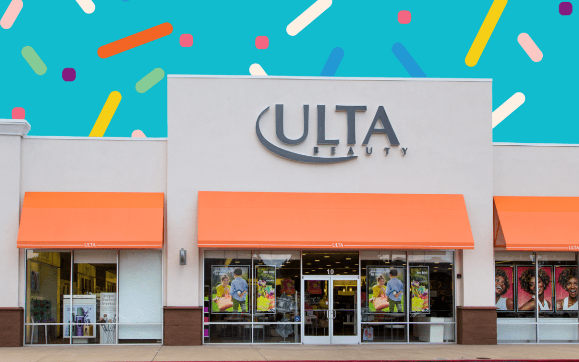 7 Best New Ulta Finds Shoppers Can Grab Starting This Week