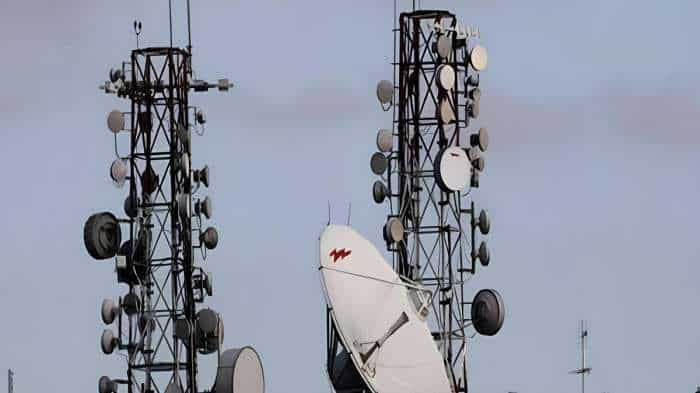 TRAI sends revised response to DoT on spectrum allocation for PMRTS