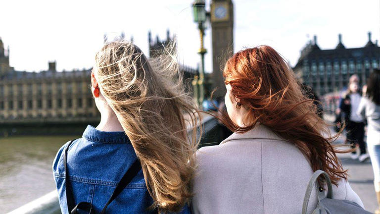 When is the next UK general election?