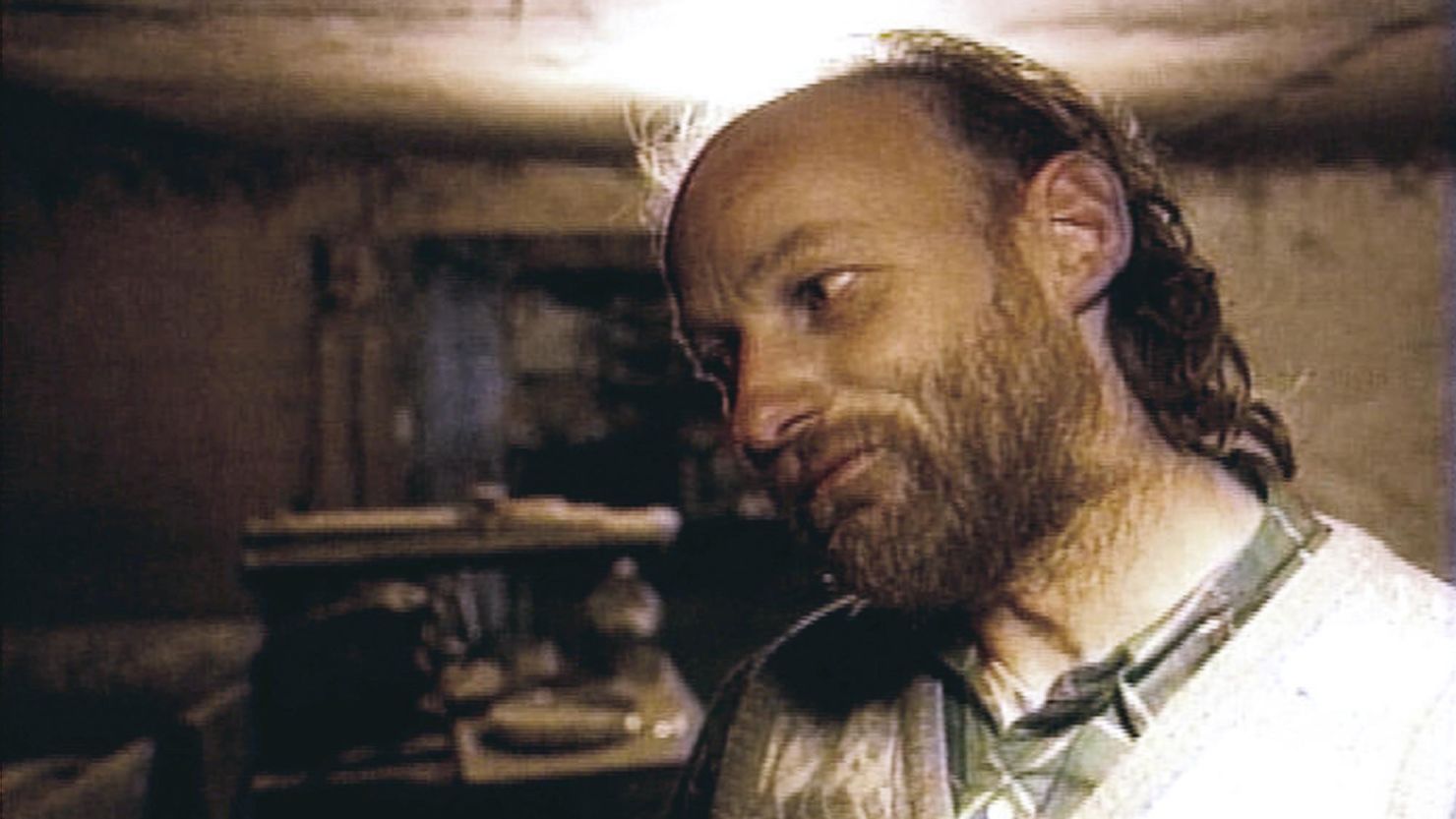 Robert Pickton : l'affaire qui a fait trembler le Canada