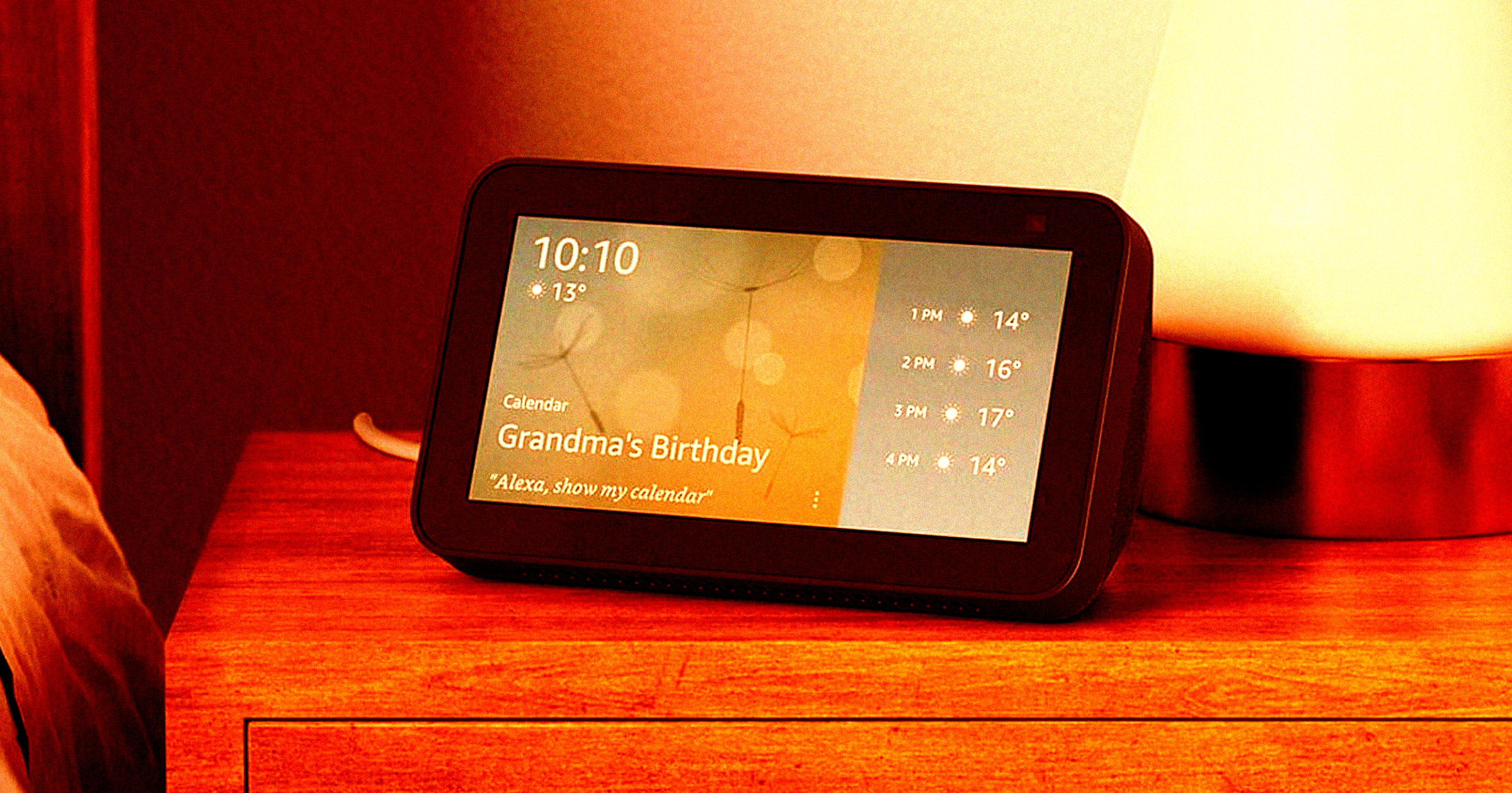 Amazon’s New AI-Powered Alexa Is a Half-Working Mess