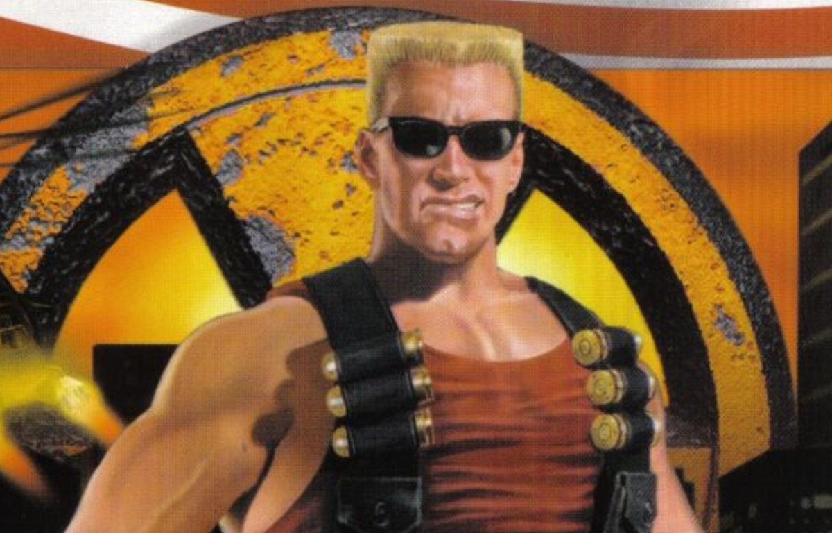 25 Long-Awaited Movies Still Stuck in Development Hell