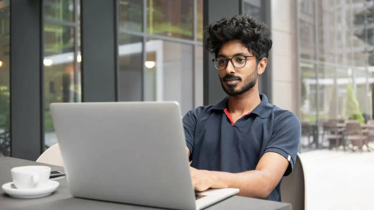 Odisha Police Recruitment: Combined Police Services Exam Postponed; New ...