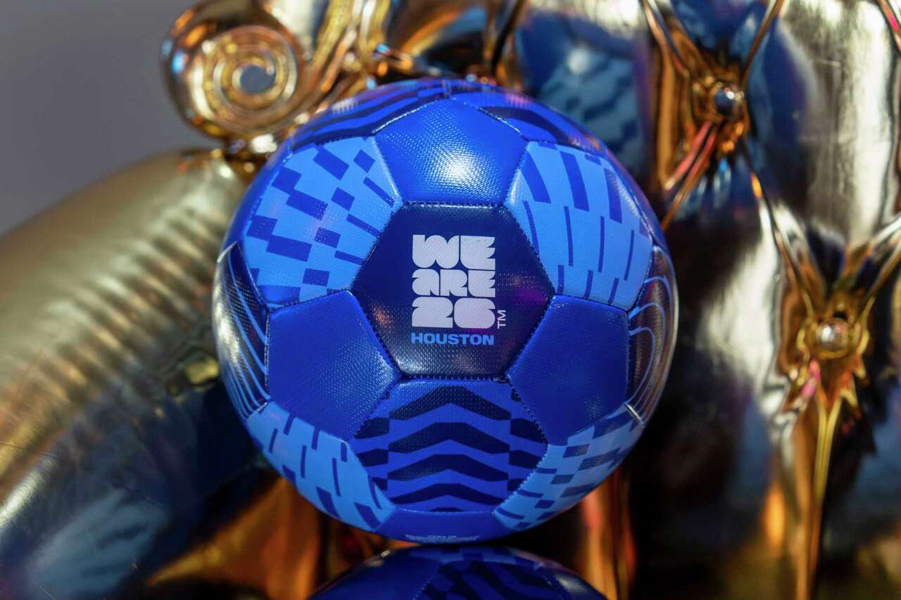 The latest chance to buy Houston World Cup tickets from FIFA starts today