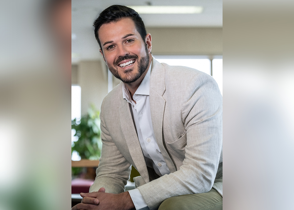 Fusion5 appoints David Shields to leadership bench