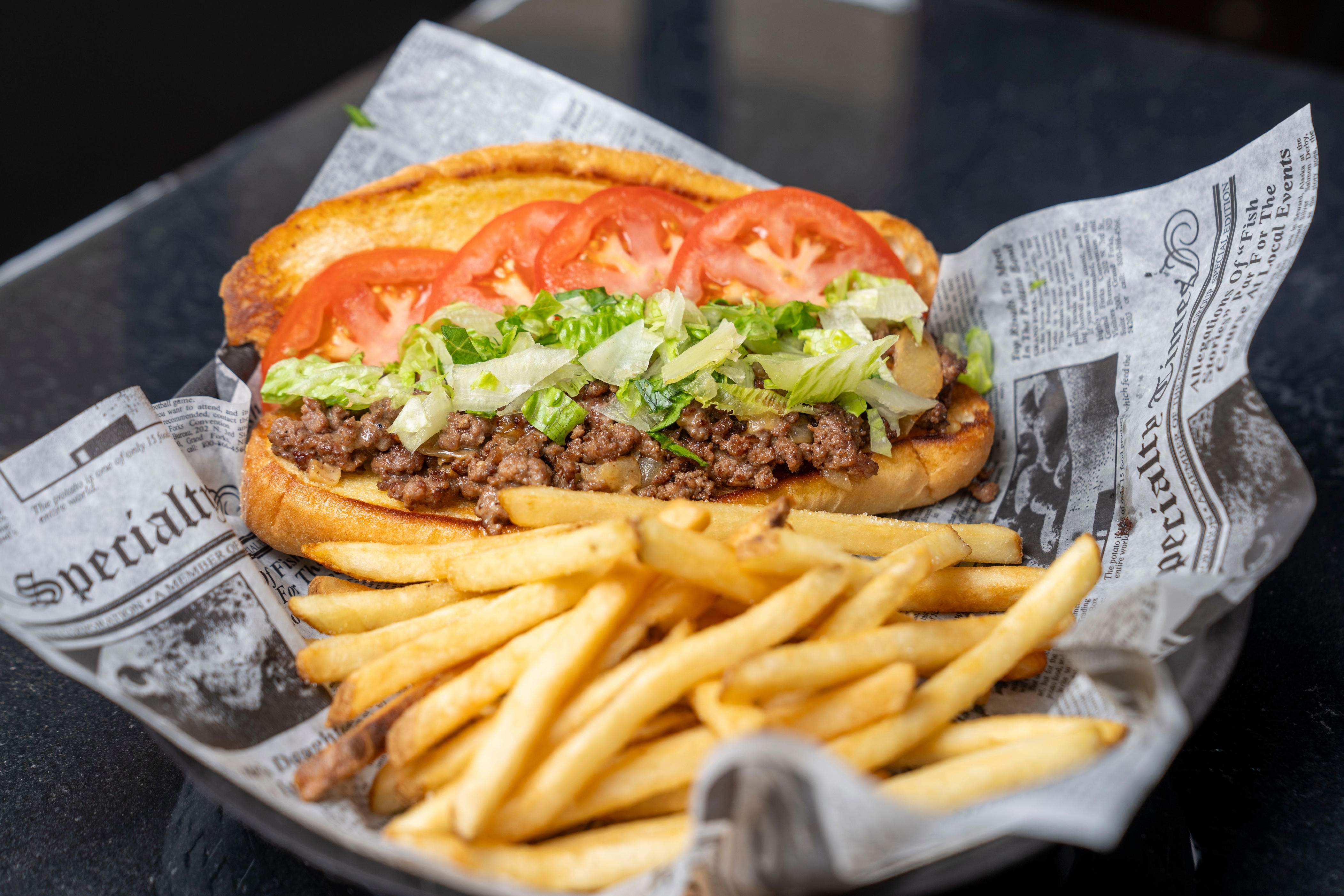 Taste of New York expands to Pleasant Hill with full-service Pizza Bar ...