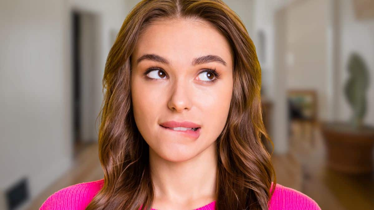 14 Habits That Can Make Life More Expensive