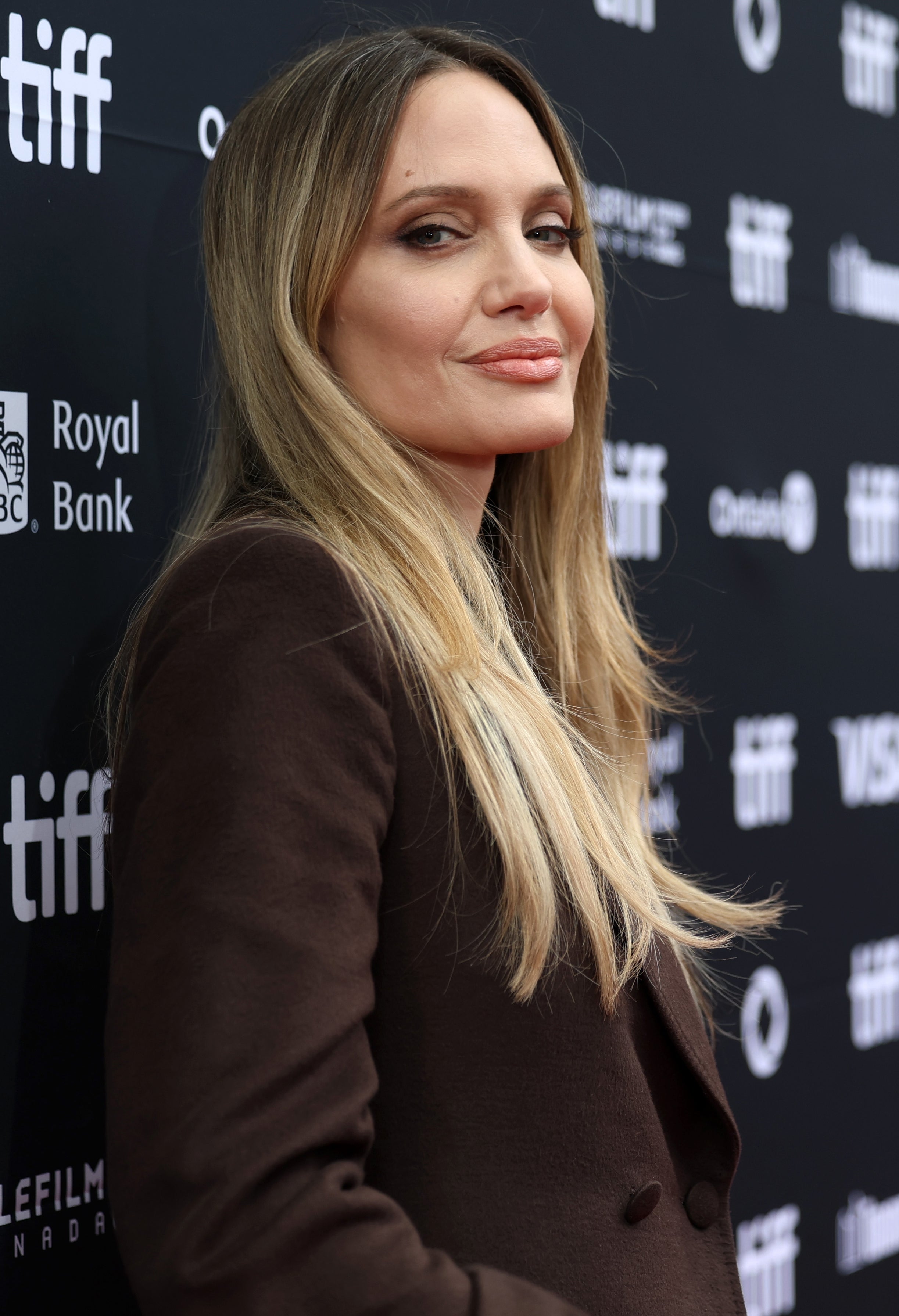 22 Celebrities Who Opened Up About Aging Gracefully