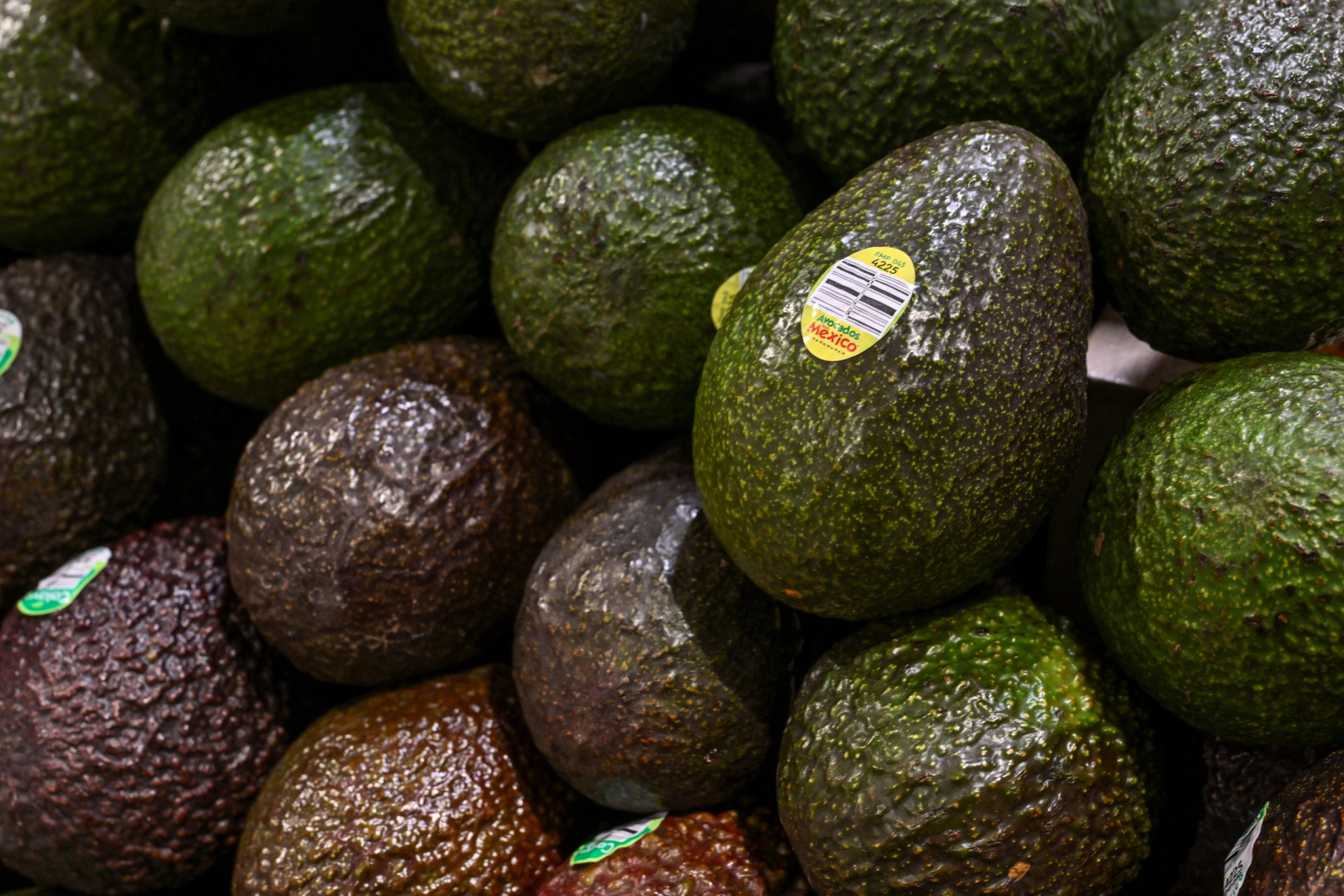 Food favorites that may soon be extinct