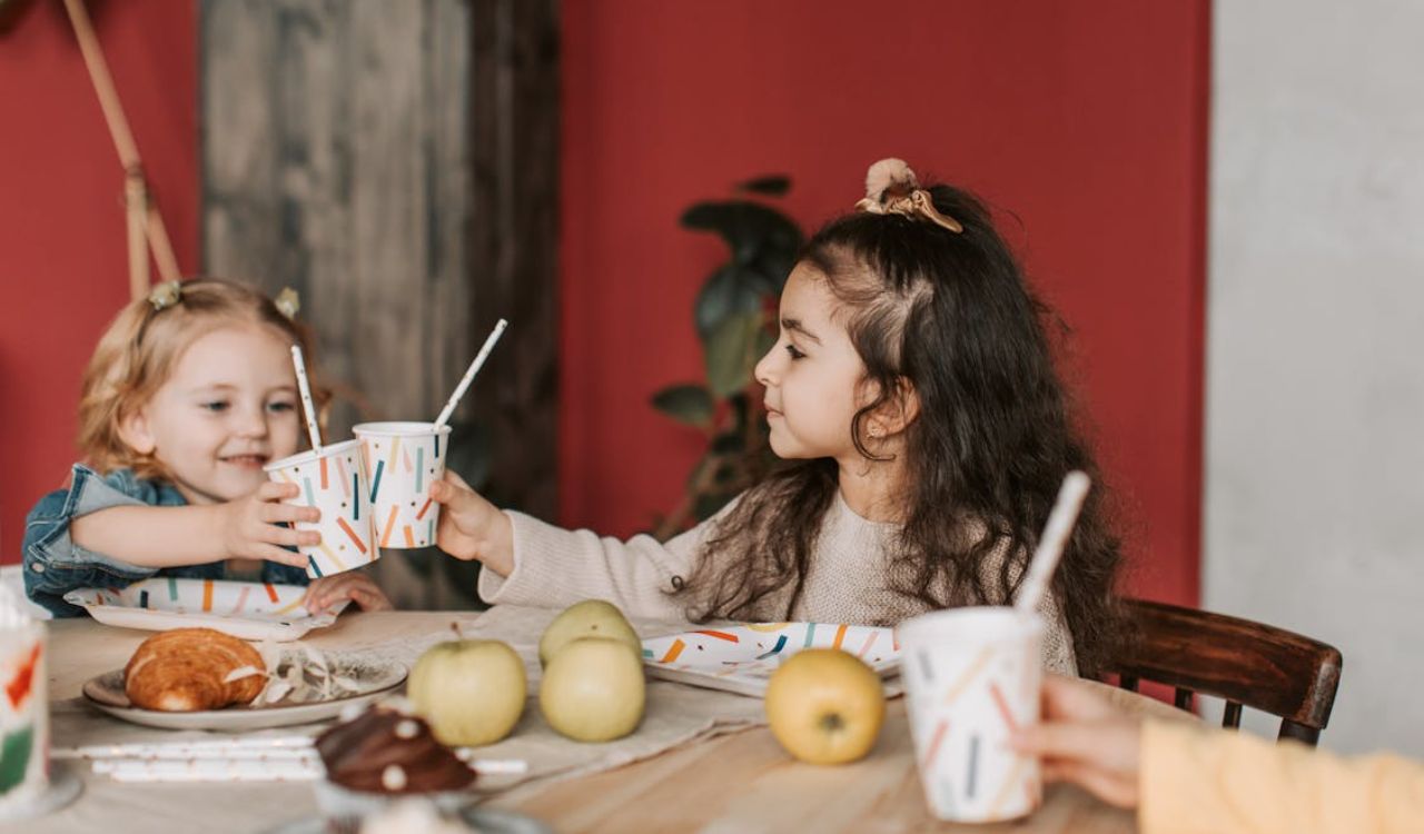 12 Popular Snack Recipes Kids Will Always Love