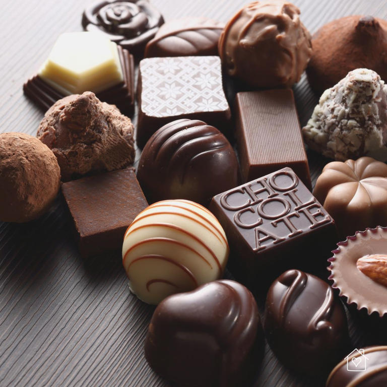 The Ultimate Guide to Building a Luxury Chocolate Collection