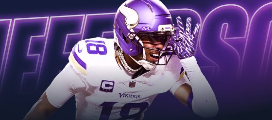 Fantasy Football Rankings, Tiers & Start/Sit Advice (Week 13)