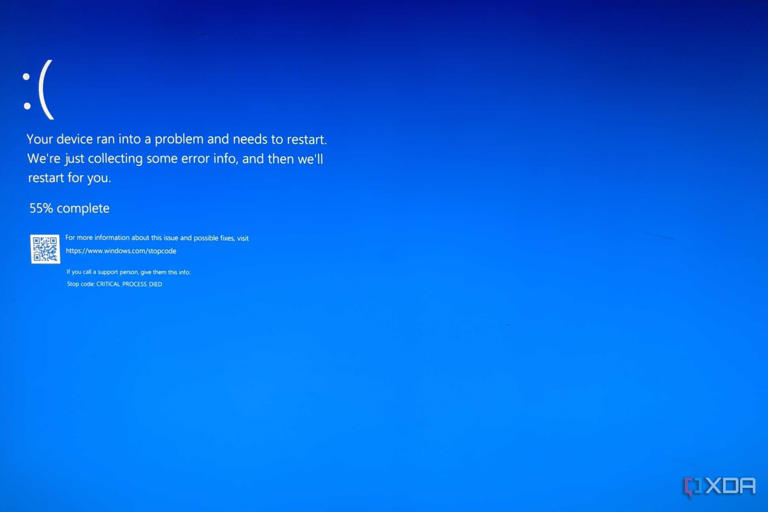 I moved my PC across the country without destroying it — here’s what worked