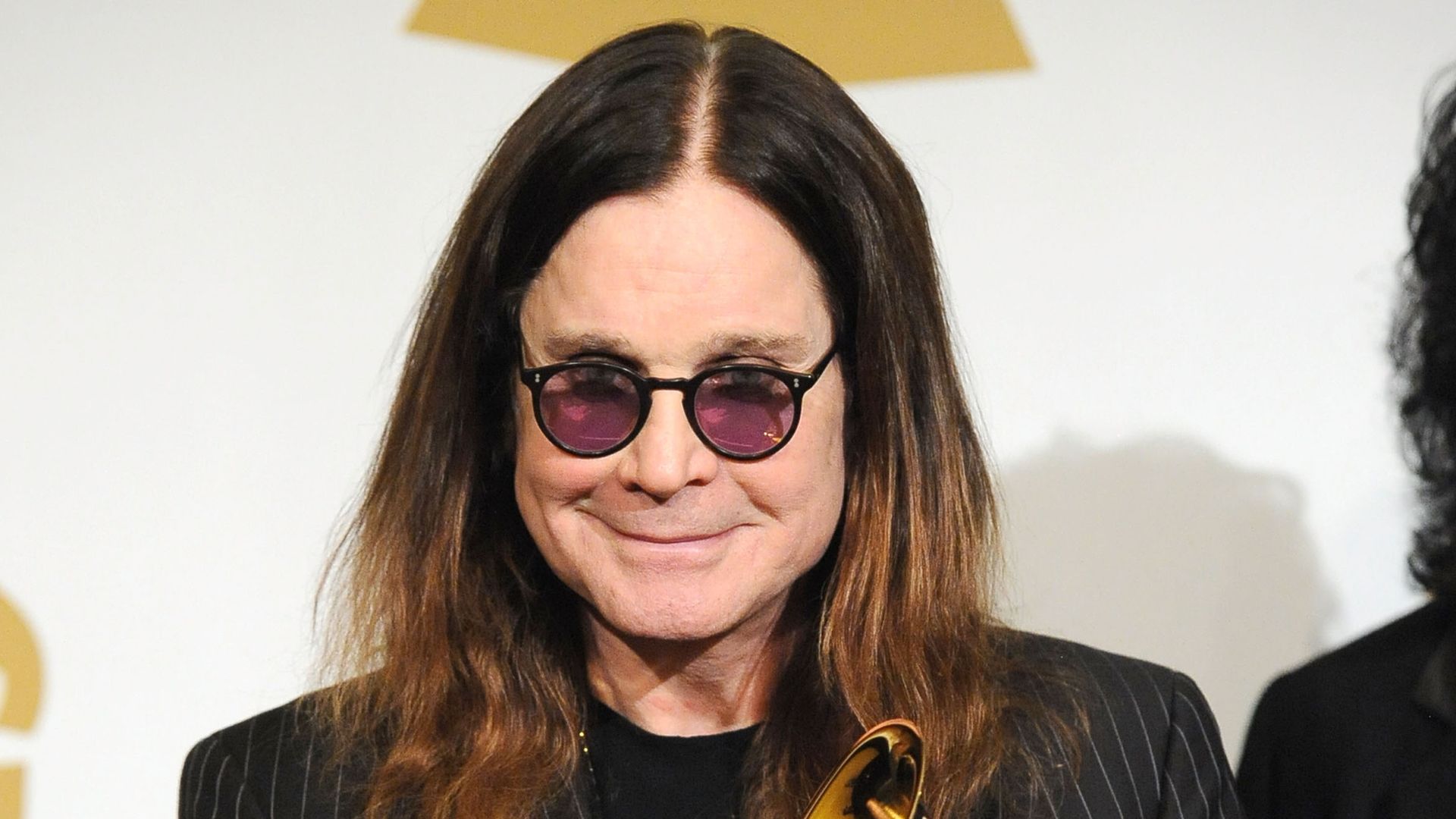 Ozzy Osbourne's producer opens up about final moments with late star