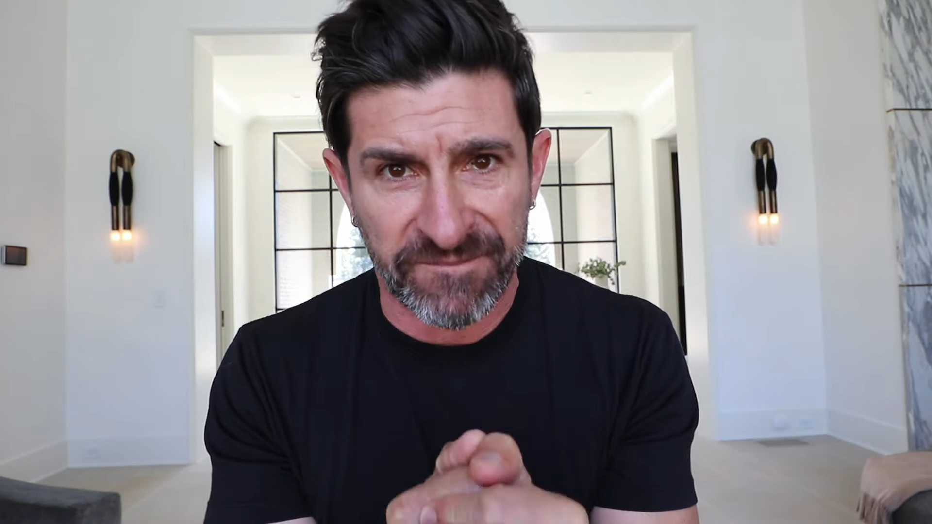 The TRUTH About Influencers in 2025