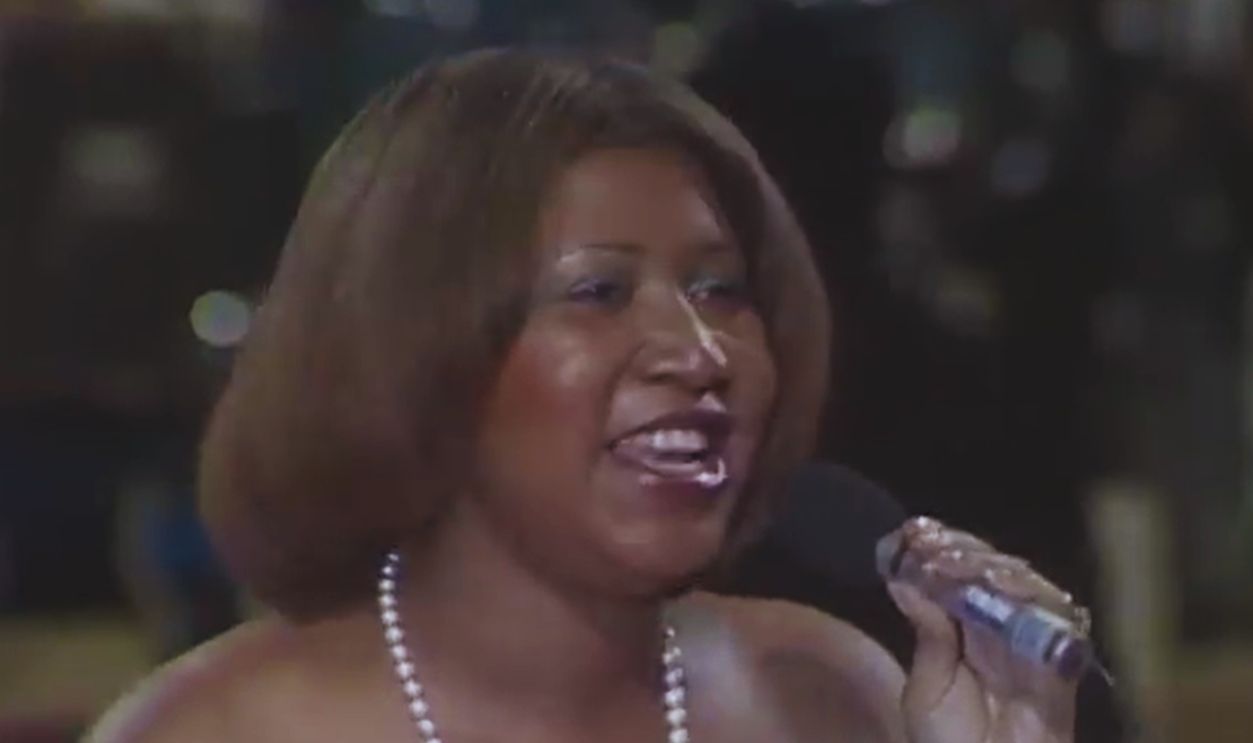 These Song Covers Put The Original Version To Shame