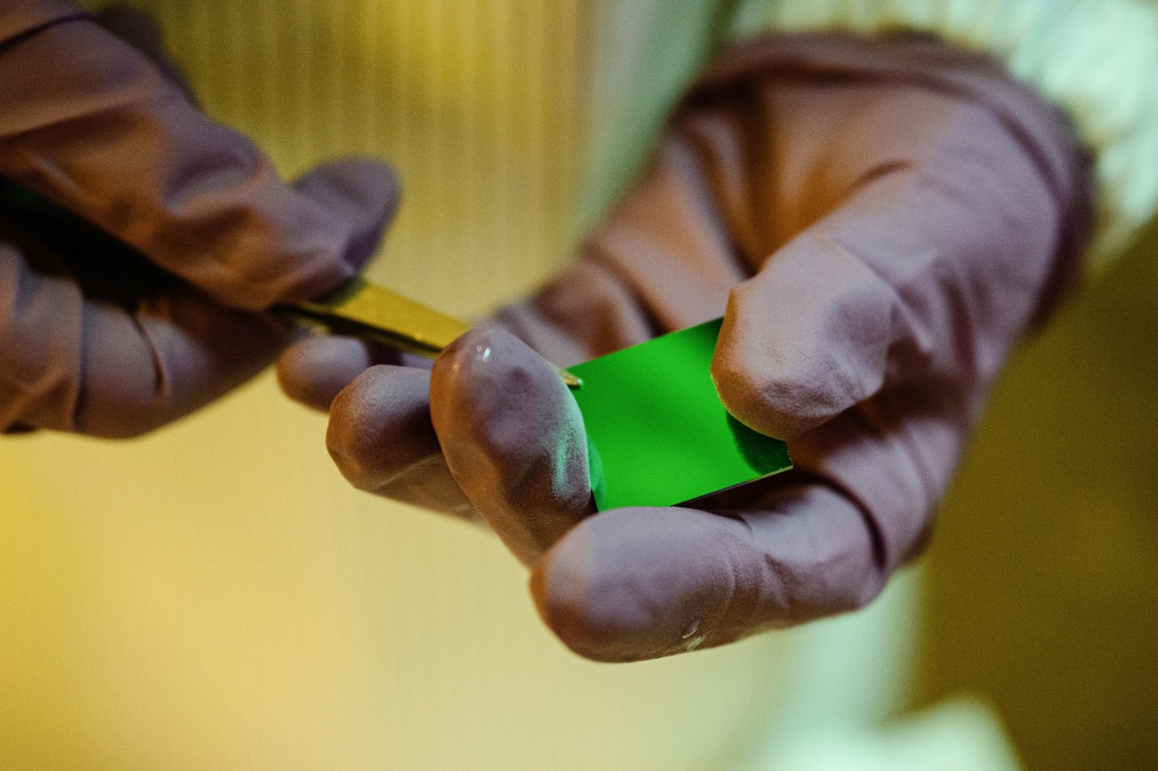 Tech, Media & Telecom Roundup: Market Talk