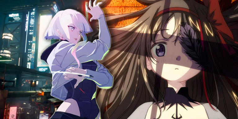 10 Anime Miniseries With Perfect Endings