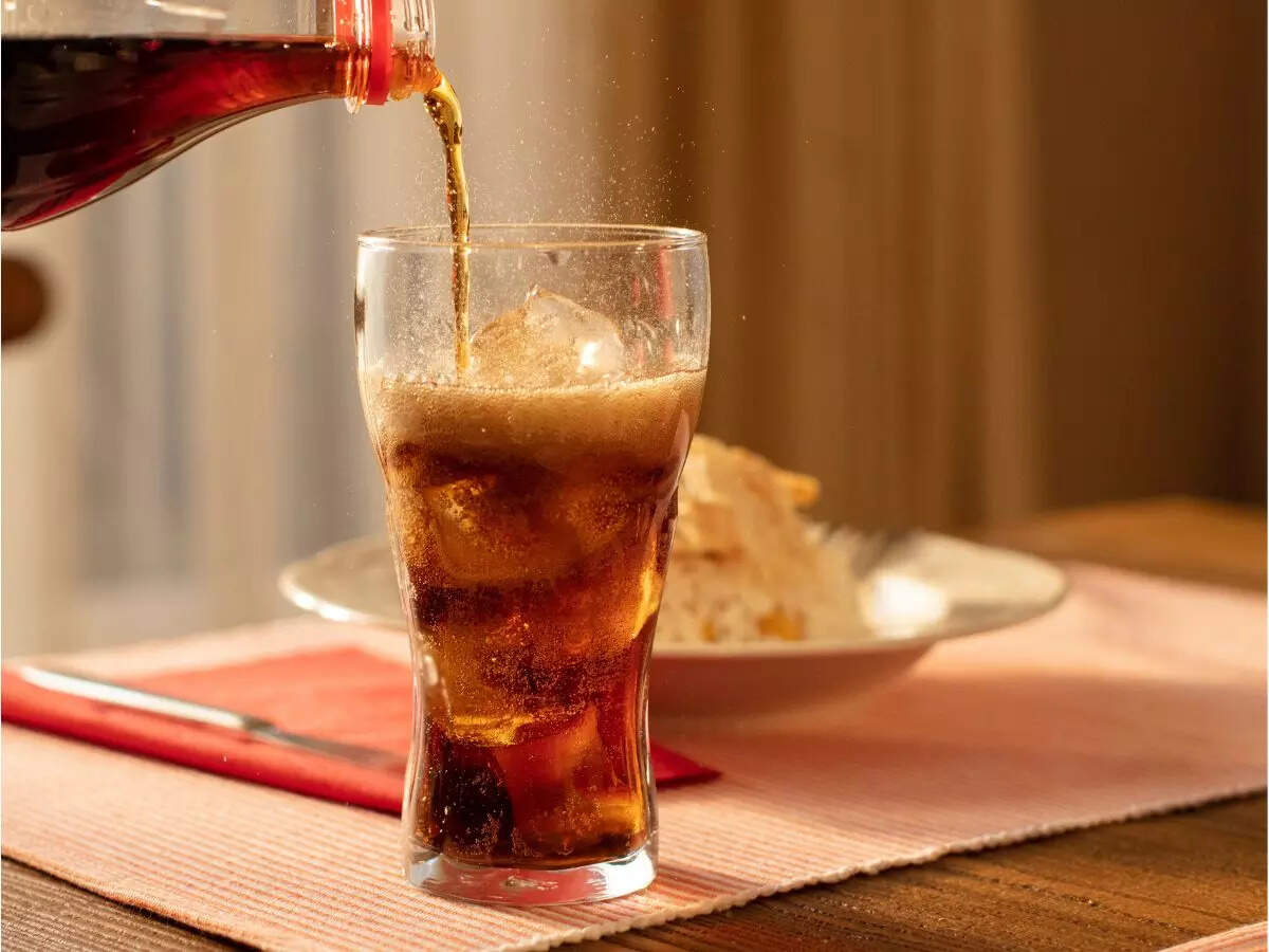 5 surprising foods that are making you age faster than you can realize