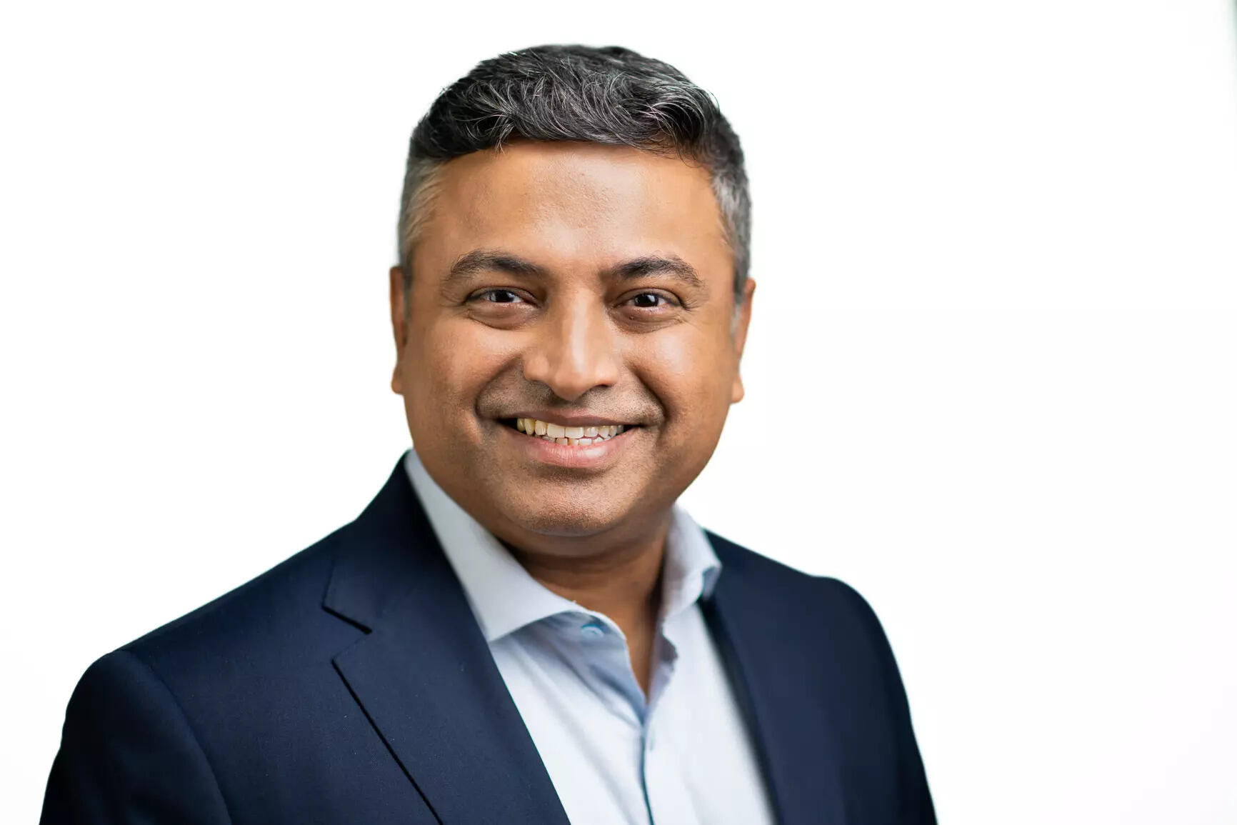 Trump's tariffs on foreign films akin to 'watching a train wreck in slow motion': Capitalmind's ...